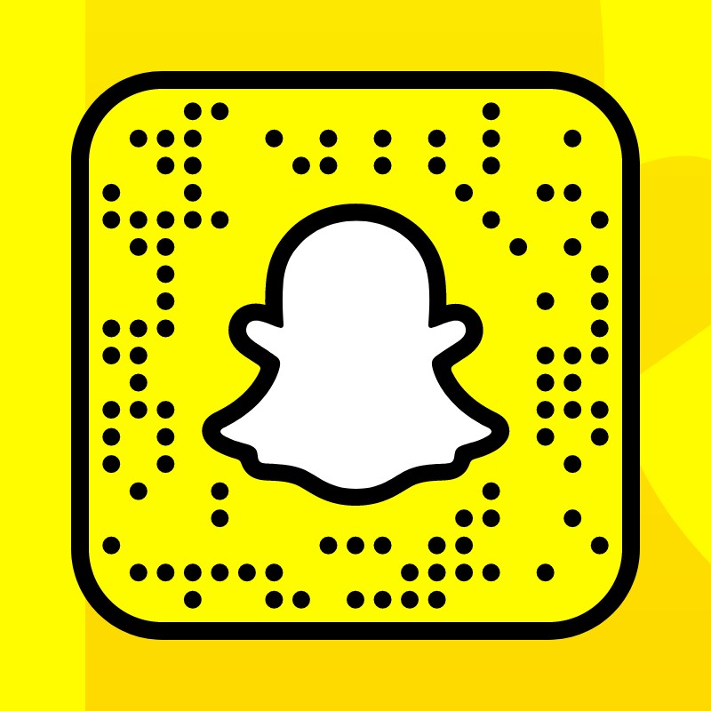 Lens - Snapchat Lenses and Filters