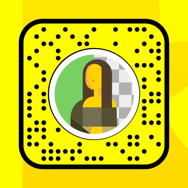 Sky background Lens by L Cheng - Snapchat Lenses and Filters