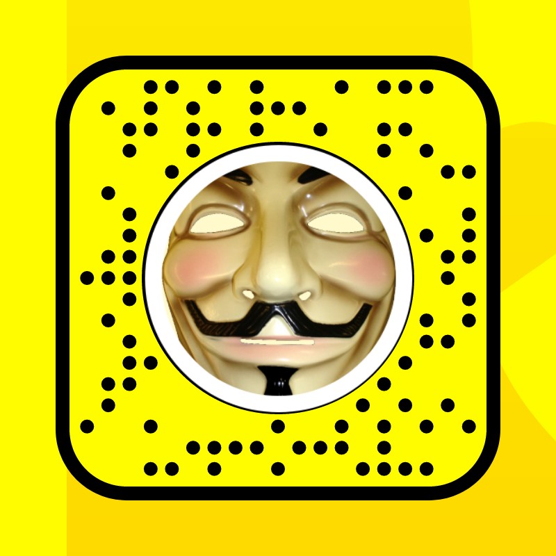 angry face Filter by Thuini💻 | Snapchat Lenses