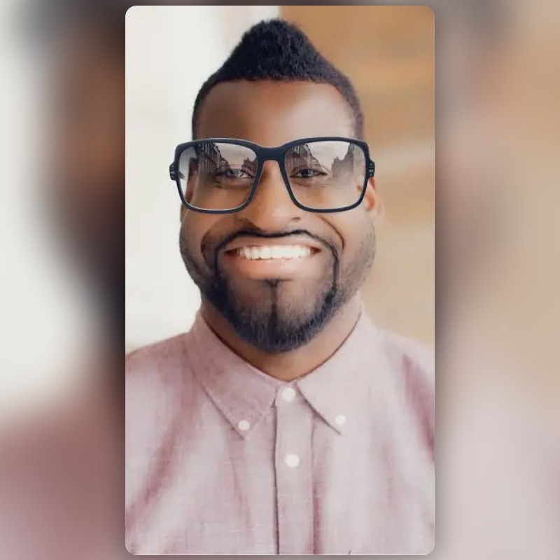 Face Morph Filter by Snapchat | Snapchat Lenses