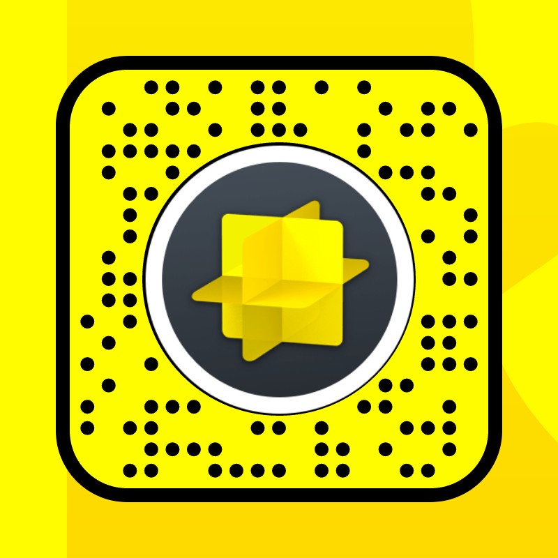 wafaa Lens by Wafaa - Snapchat Lenses and Filters