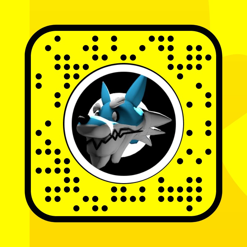 OMEGA Lens by OSEAN WORLD - Snapchat Lenses and Filters