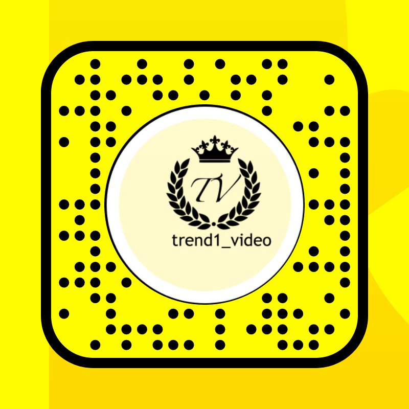 tv19 Lens by ‏trend1_video - Snapchat Lenses and Filters