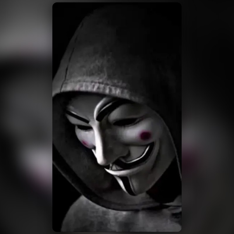 Mask Joker Filter by 🔶 C҉R҉A҉Z҉Y҉ 🔶 | Snapchat Lenses