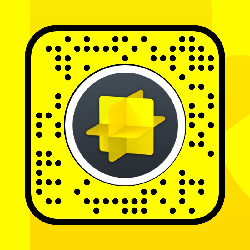 Untitled Lens by Amani_filter - Snapchat Lenses and Filters