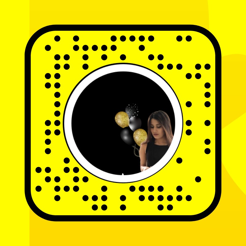 Devika Lens by Snapchat - Snapchat Lenses and Filters