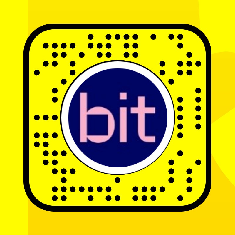 Bit trees Filter by Ben | Snapchat Lenses