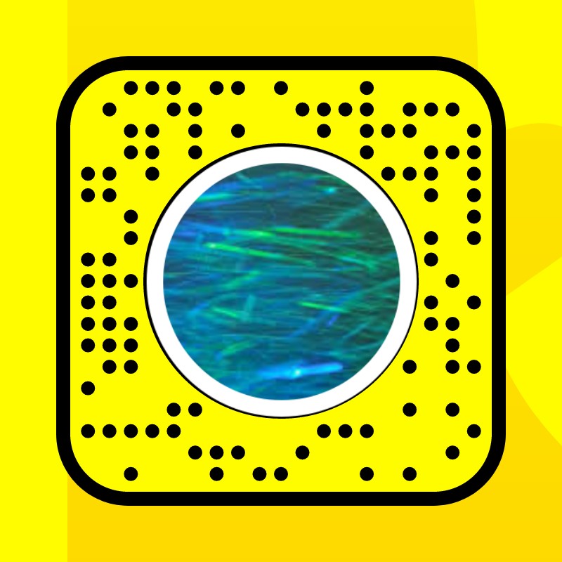 corona virus ams Filter by liliana . | Snapchat Lenses