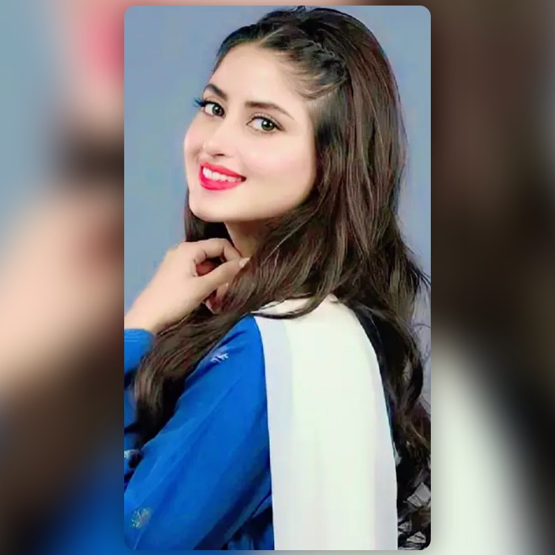 NO FILTER 2025 Lens by Sunny Bahadurpuria🎥 - Snapchat Lenses and Filters