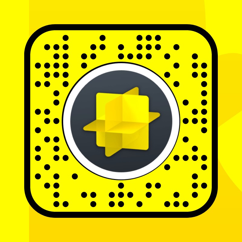 Tongue Blush Lens by bea - Snapchat Lenses and Filters