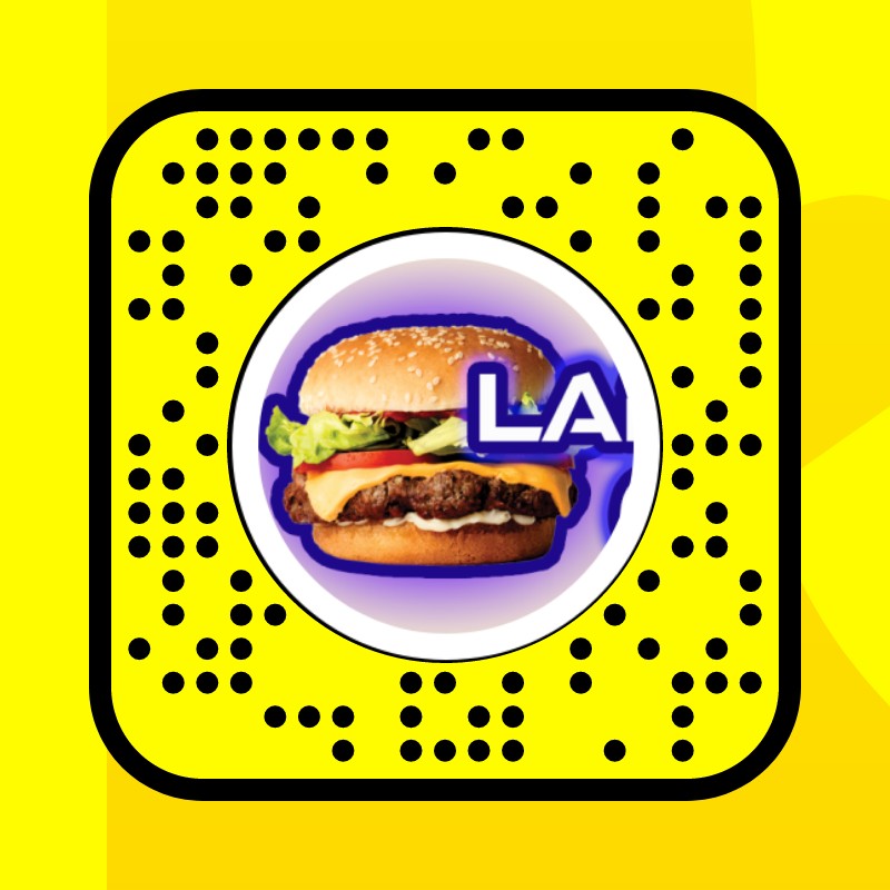 mandj Filter by 𝗘𝗟 𝗠𝝝𝗡𝗧𝝠𝗡𝝠 🌴‼️ 64 | Snapchat Lenses