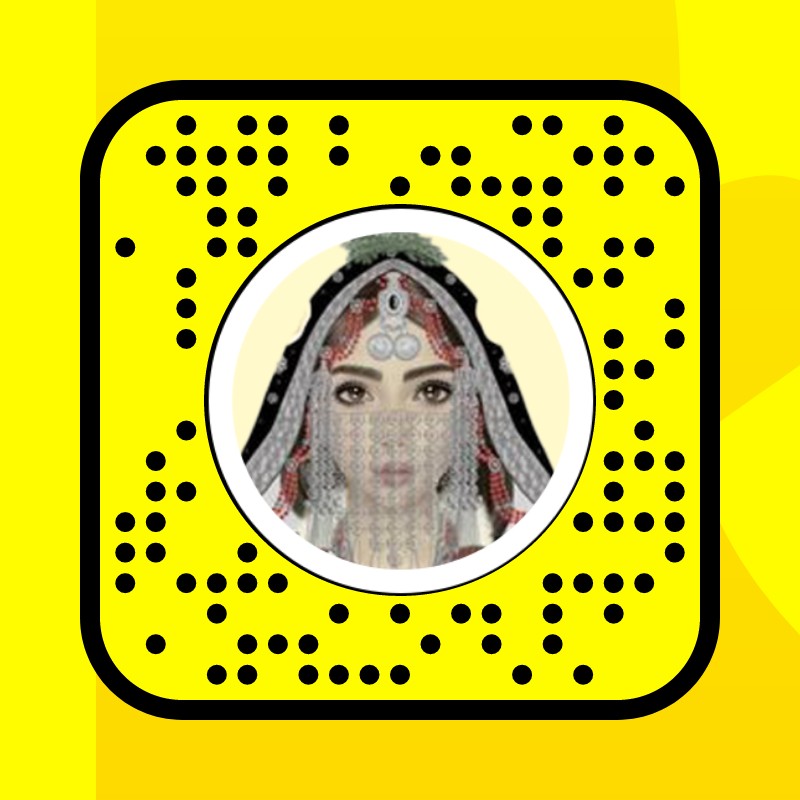 Untitled Lens by n.. - Snapchat Lenses and Filters