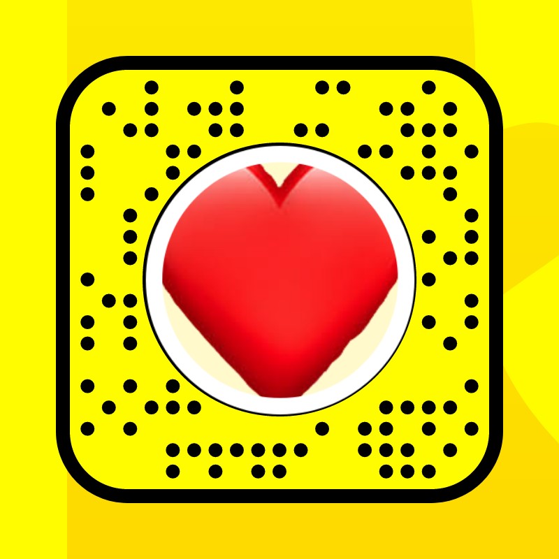Cutout Lens by Hunter Wirth - Snapchat Lenses and Filters