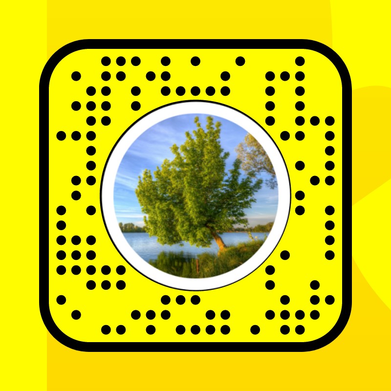 Iphone Camera Filter by Snapchat | Snapchat Lenses