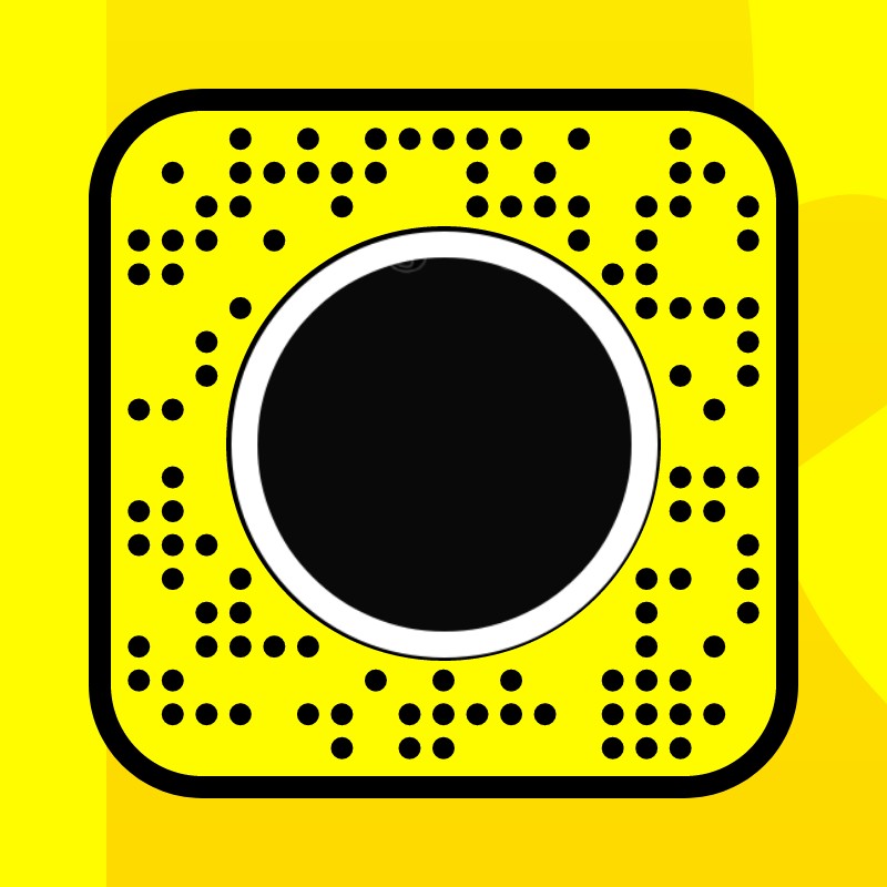 Camera Roll Filter by Hama BlBAS | Snapchat Lenses