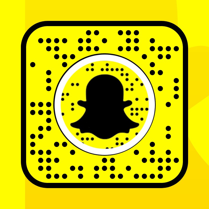 mjnoona92 Lens by Hanaa💗 - Snapchat Lenses and Filters