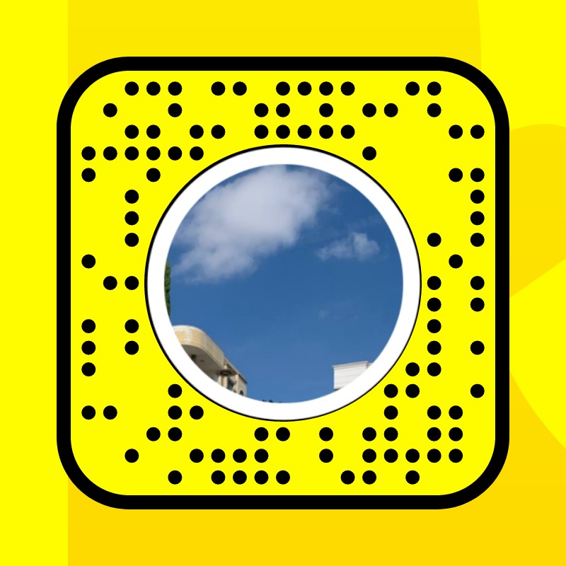 HD Lens by 𝐅𝐞𝐫𝐡𝐚𝐝 𝐌𝐚𝐣𝐢𝐝 💻 - Snapchat Lenses and Filters