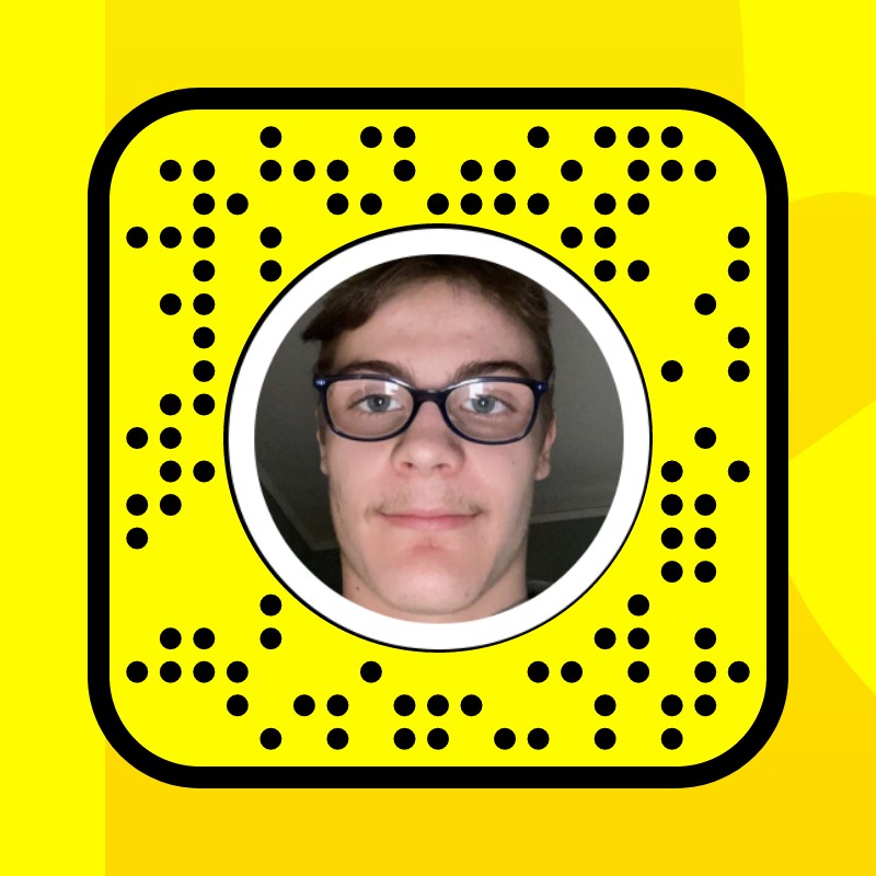 Bmw Performance Filter by Appel | Snapchat Lenses