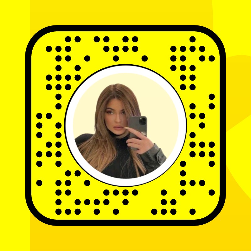 kylie jenn Filter by Auds 🌴🍍 | Snapchat Lenses