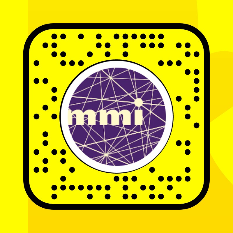 amogus sus Lens by aysha ☃️ - Snapchat Lenses and Filters