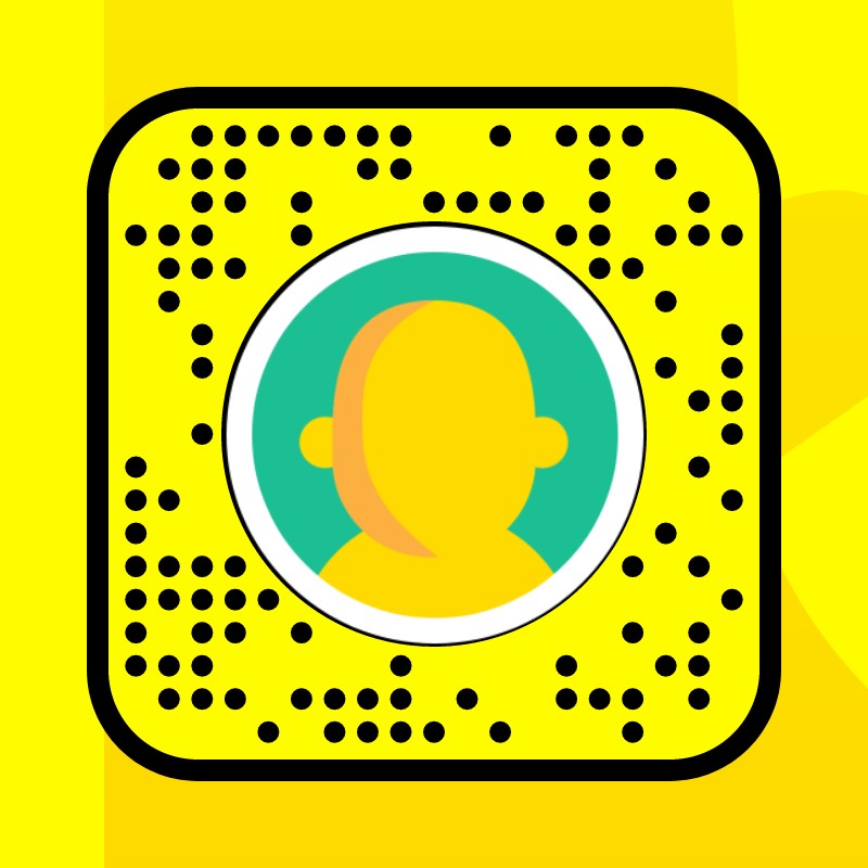 Green Screen Lens by Arsh Bhinder 🎥 - Snapchat Lenses and Filters