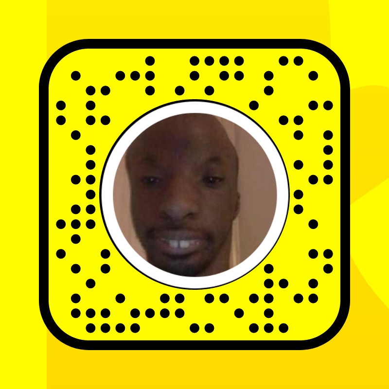 Cursed Lens By Under 25 Mcc Chennai Snapchat Lenses And Filters