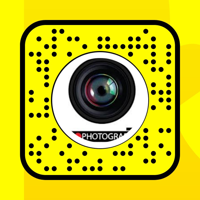 Adeline ET Otmane Filter by Mamad’ART👨🏾‍💻🇲🇱 | Snapchat Lenses