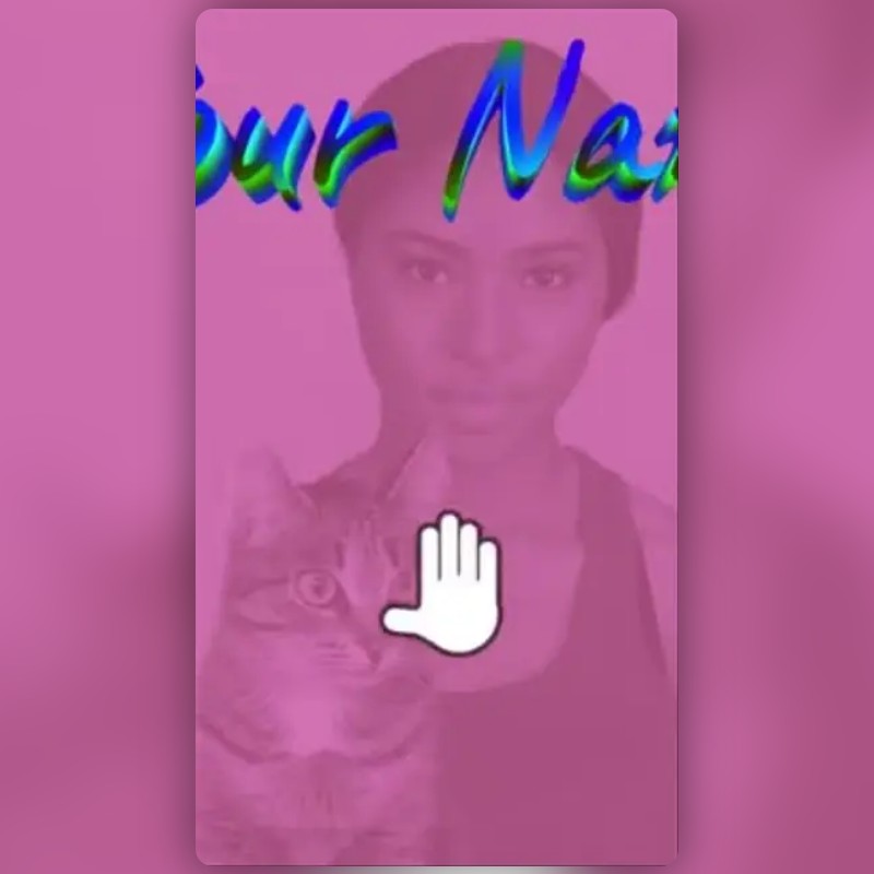 167 Keyboard Lens by 𝐋𝐯𝐢𝐧𝐜𝐢𝐱 🇯🇲 - Snapchat Lenses and Filters