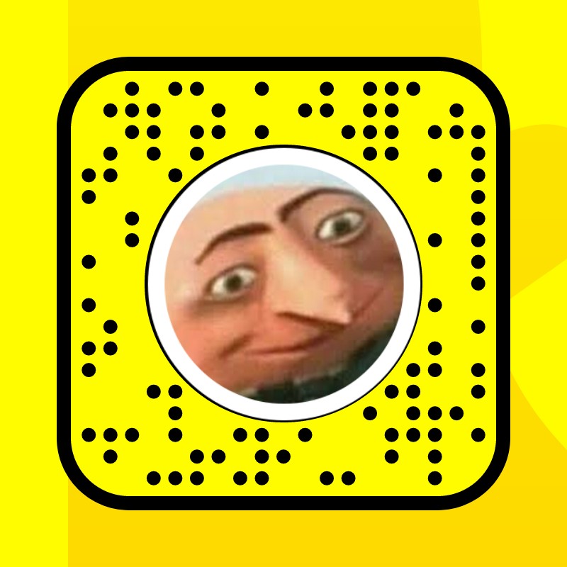 Face meme Lens by Hozan B12🌱 - Snapchat Lenses and Filters