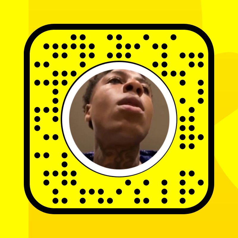 youngboy facetime Lens by Snapchat - Snapchat Lenses and Filters