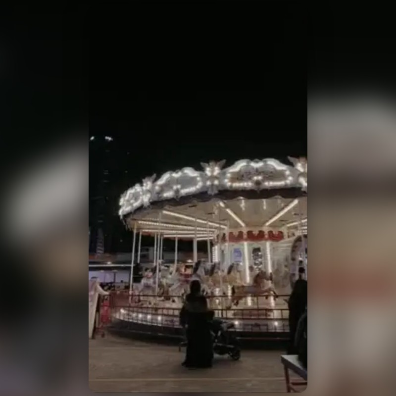 COFFEE Lens by iHassanz 🇧🇭 - Snapchat Lenses and Filters