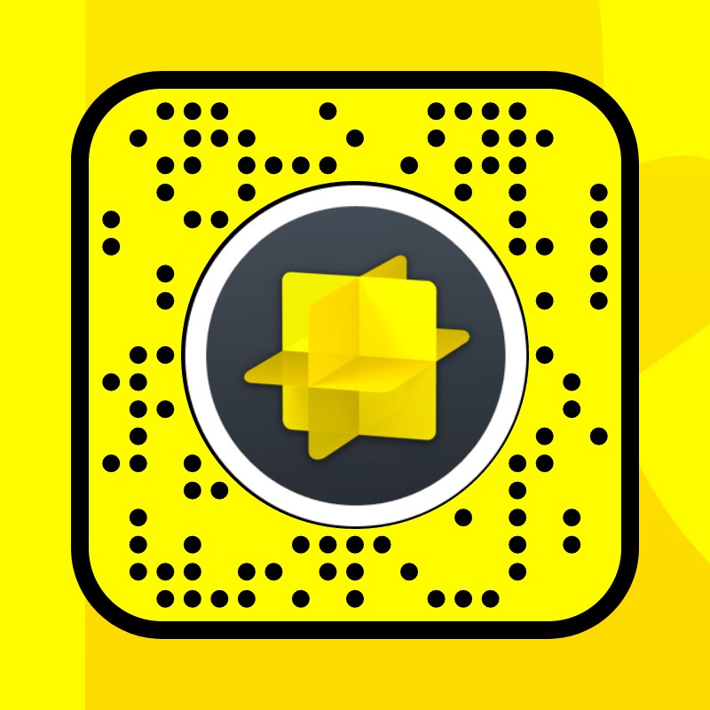 Furry Ears 1 Filter by Guy Loner | Snapchat Lenses
