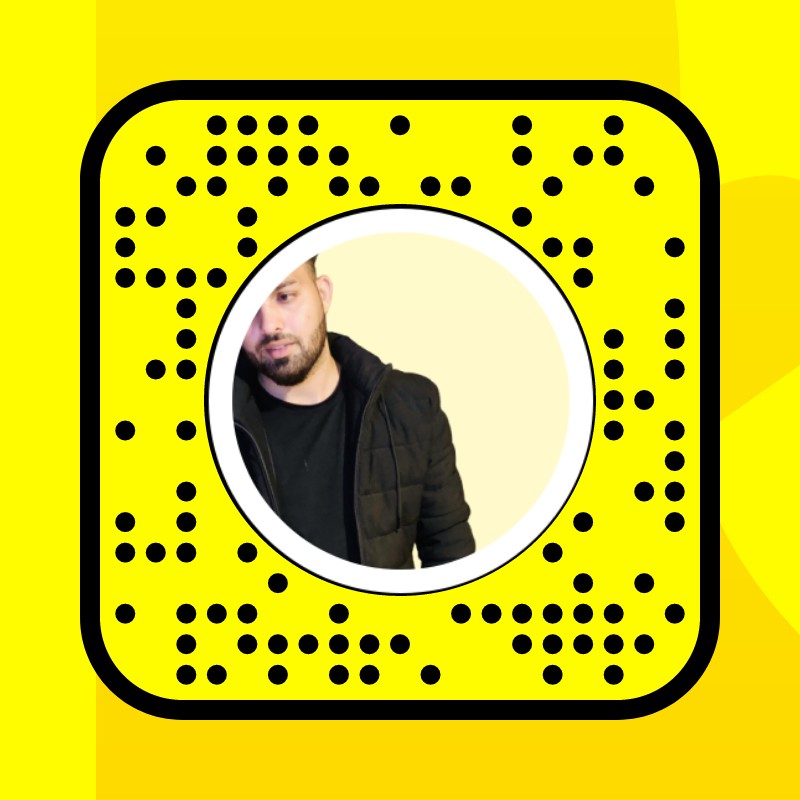 happee Filter by Happy 🤟🏼 | Snapchat Lenses