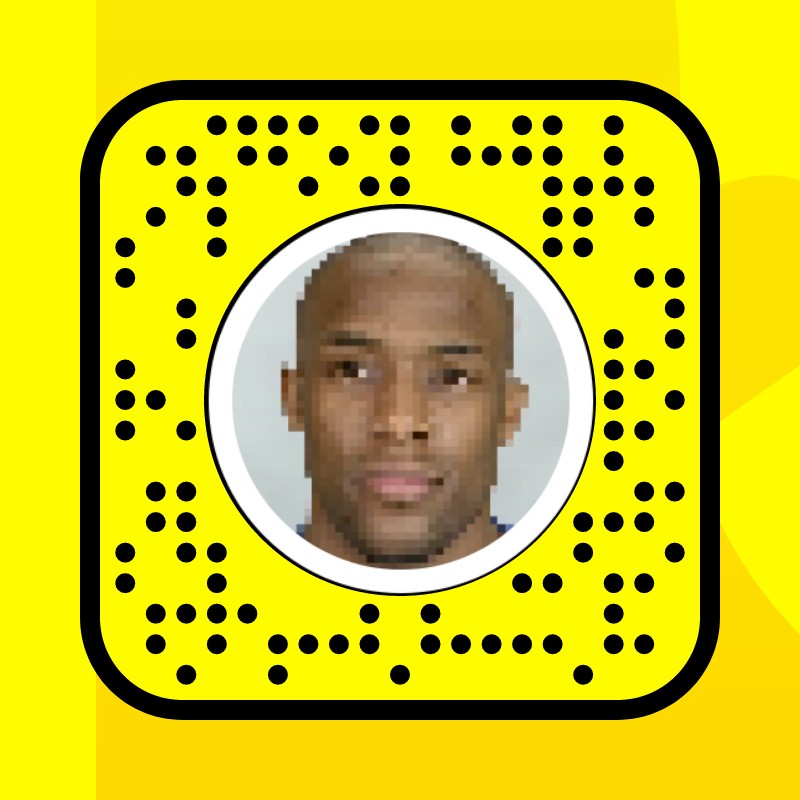 Android Camera Lens by Danny T - Snapchat Lenses and Filters