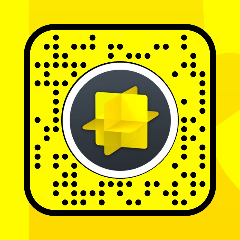 vhs light Lens by 𝑷𝒂𝒐 - Snapchat Lenses and Filters