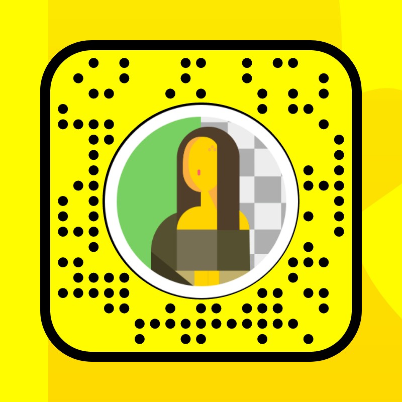 Yoo5 Filter by Camilo Enriquez H | Snapchat Lenses