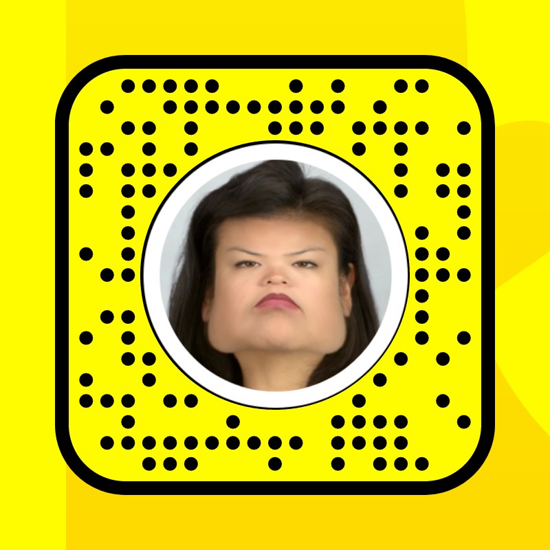 Angry Box Face Filter by Jet | Snapchat Lenses