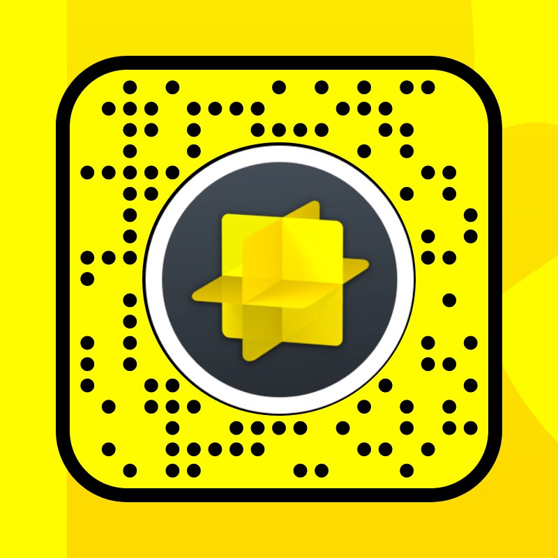 upside down mirror Filter by 👍 | Snapchat Lenses