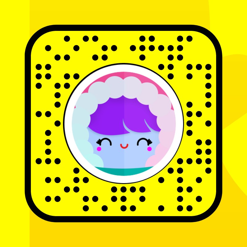 Plenkovic Filter by Tomislav Ruklić | Snapchat Lenses