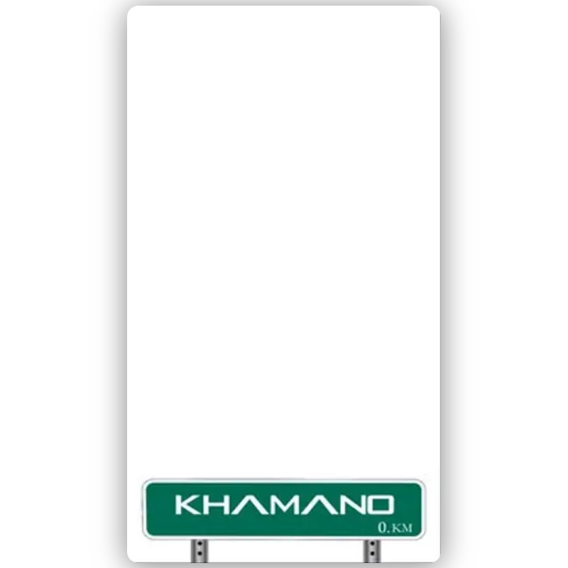 khamano Filter by Sukhdev 👑 | Snapchat Lenses