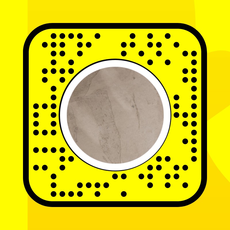 child voice Filter by ramanmanes | Snapchat Lenses