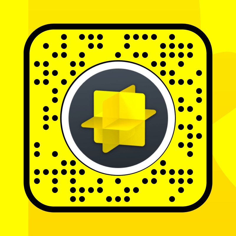 flover in gray Lens by Amelia - Snapchat Lenses and Filters