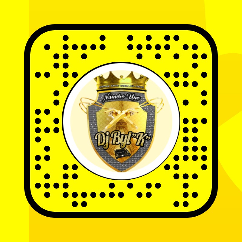 DjbylK26 Lens by MF Com 💻📲 - Snapchat Lenses and Filters