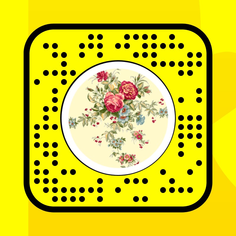 Untitled Lens by cute_filters - Snapchat Lenses and Filters