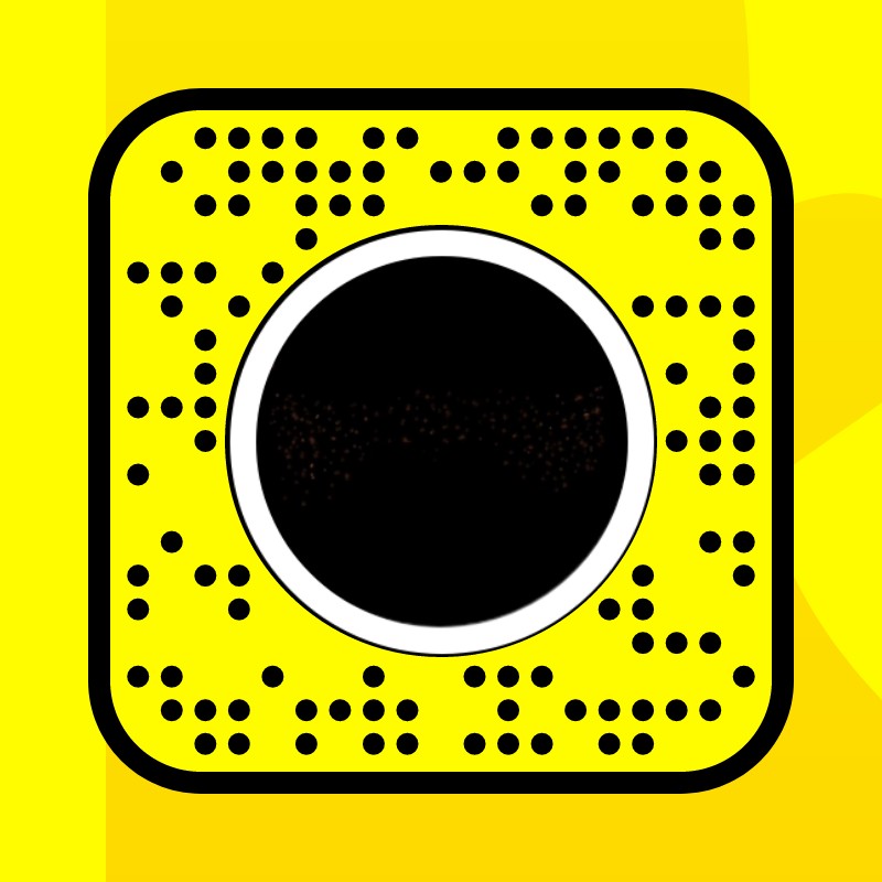 frEckLes Filter by jaidaa | Snapchat Lenses