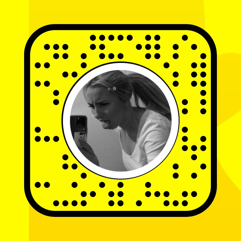 ejsvar Lens by Elliot Ring ️‍🔥 - Snapchat Lenses and Filters