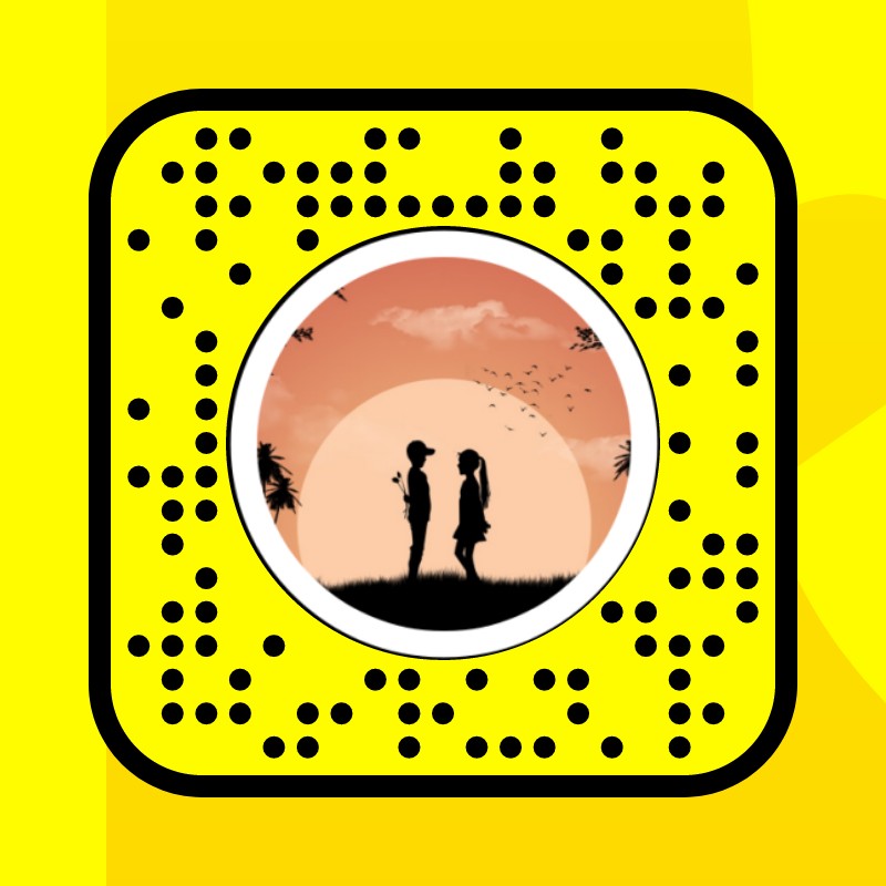 Brex Lens by Aryan - Snapchat Lenses and Filters