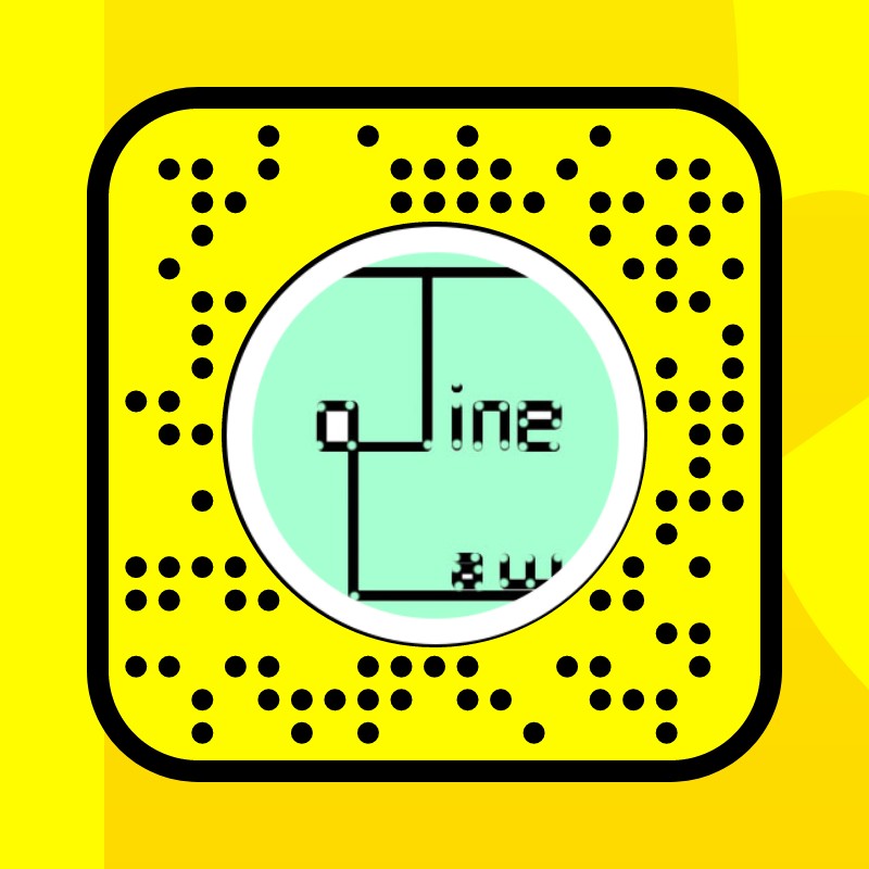 Want a Jaw Line Filter by NB🛡️ | Snapchat Lenses