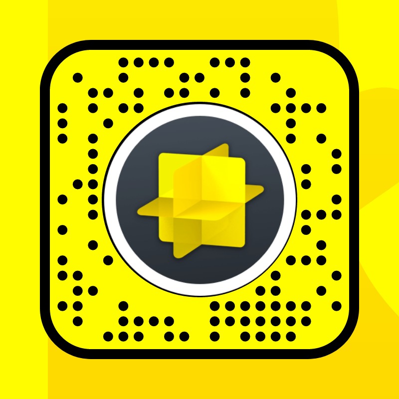 danah123 Filter by ifrah imrah | Snapchat Lenses