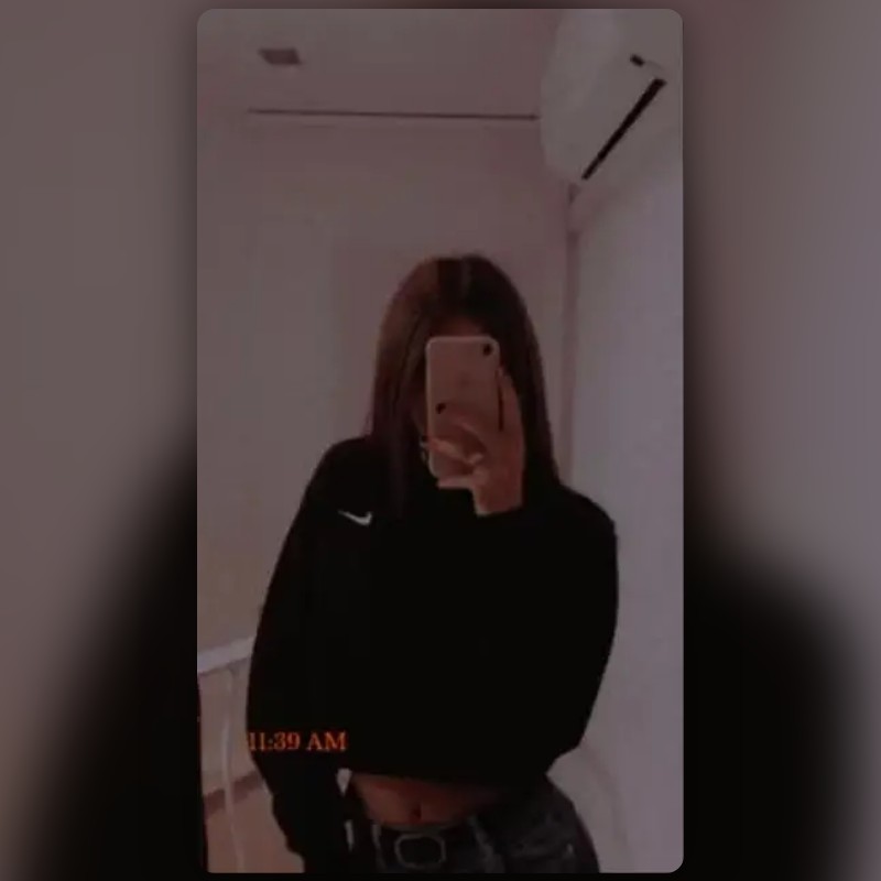 Soft Vibes SkinX Filter by Awais Chorahi | Snapchat Lenses